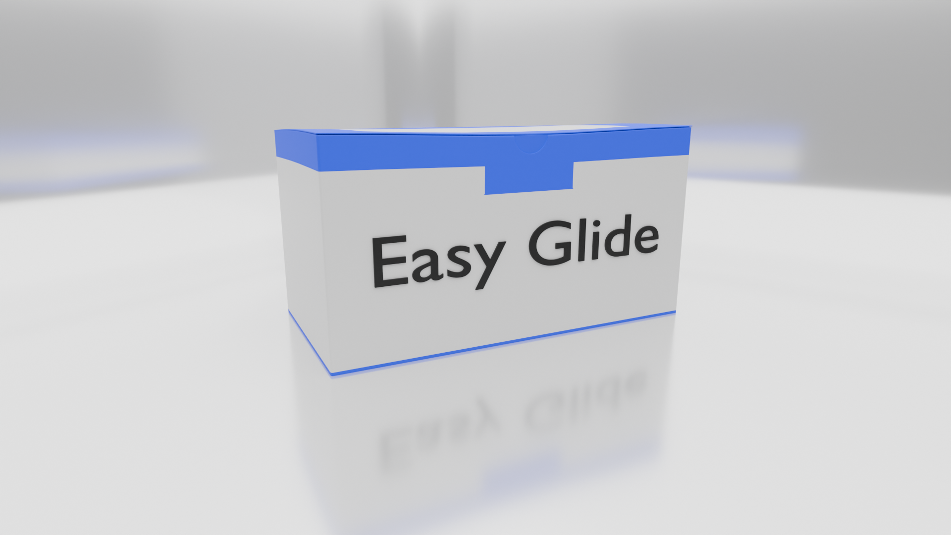 Easy Glide Products (Insulin Syringes, Hypodermic Needles, Alcohol ...